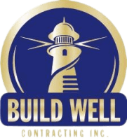 Build Well Contracting – HVAC, MECHANICAL SERVICES, PLUMBING & ELECTRICAL